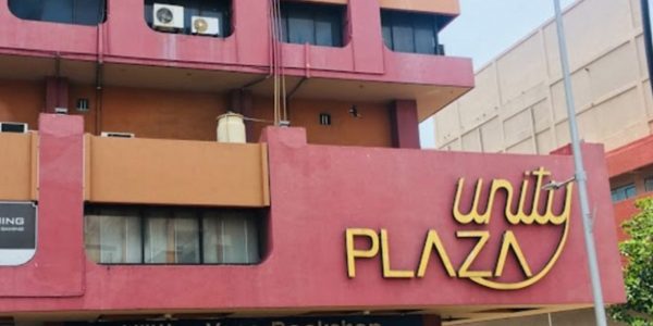 Processors – Activetech