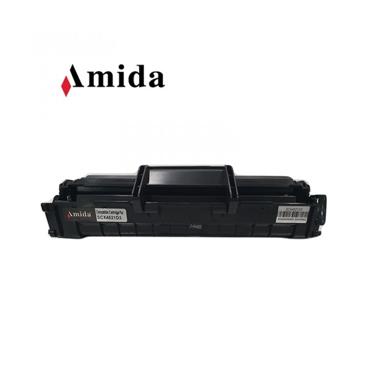 AMIDA SCX4521D3 TONER – Activetech